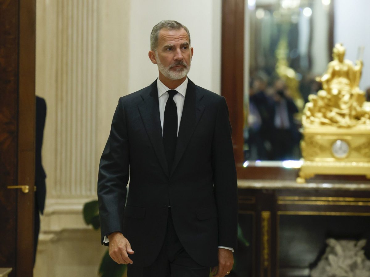 Estado - EFE Noticias