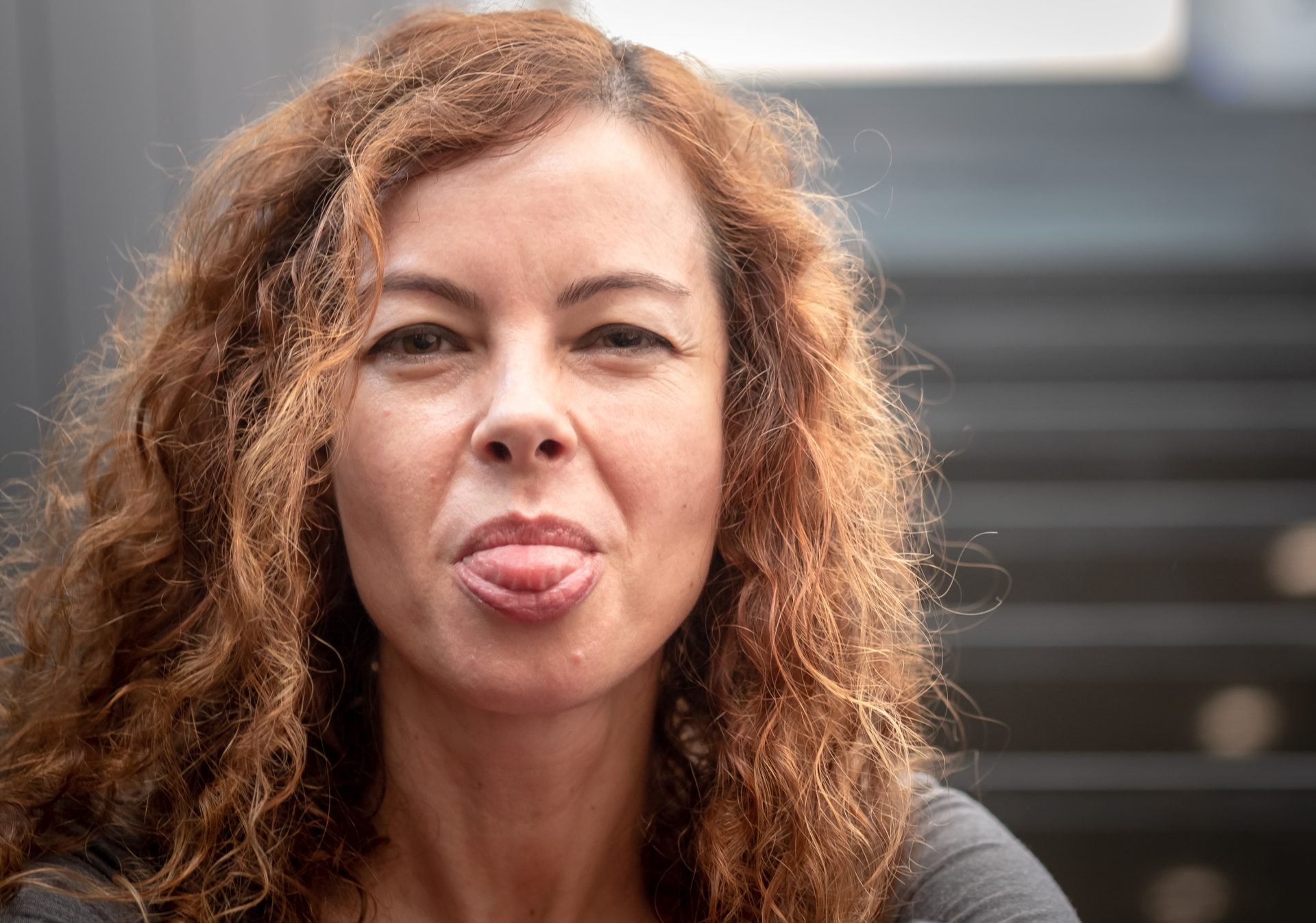 El pódcast evolucionará hacia temáticas "de nicho" y ficciones sonoras ...