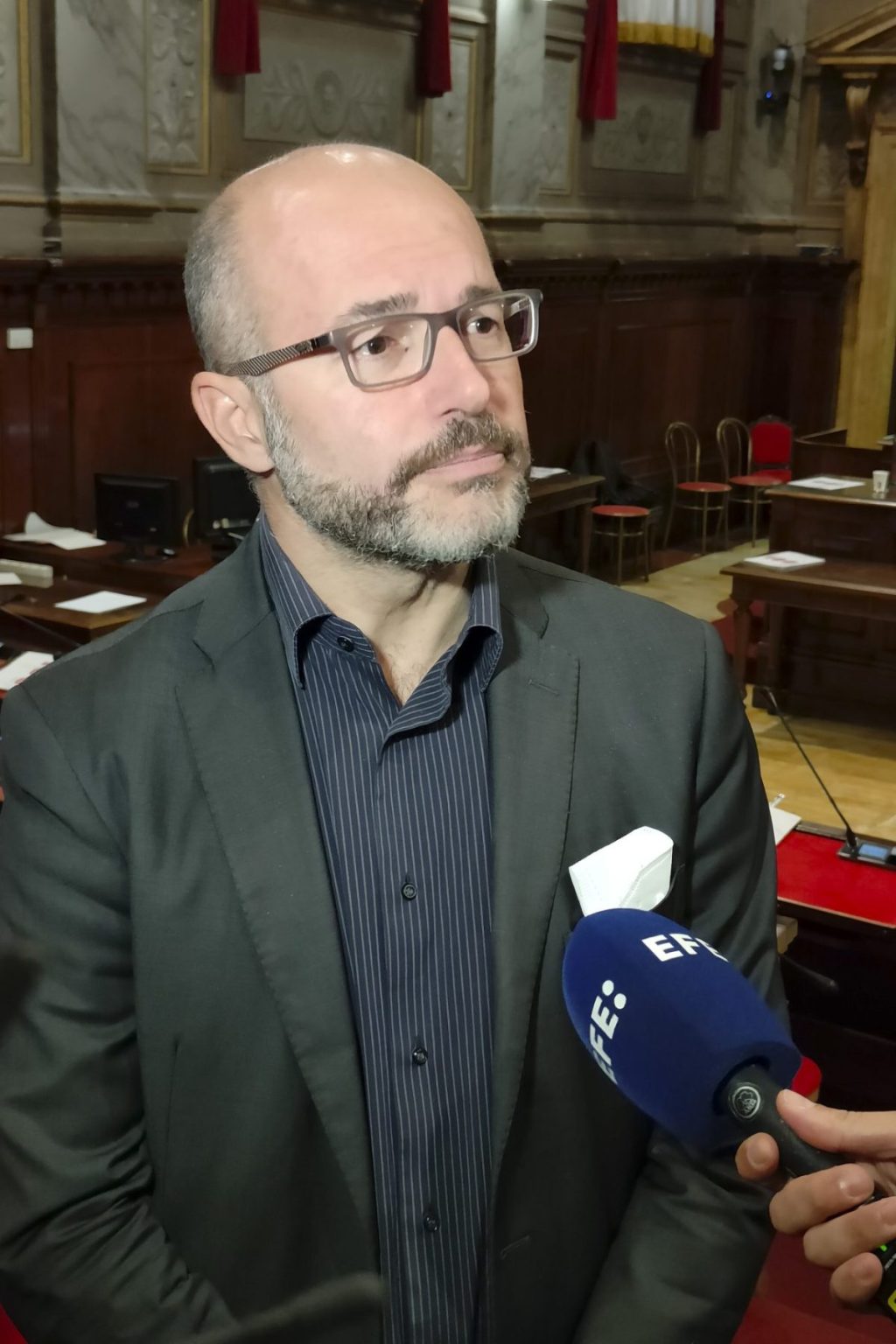 Qué fue la Marcha sobre Roma