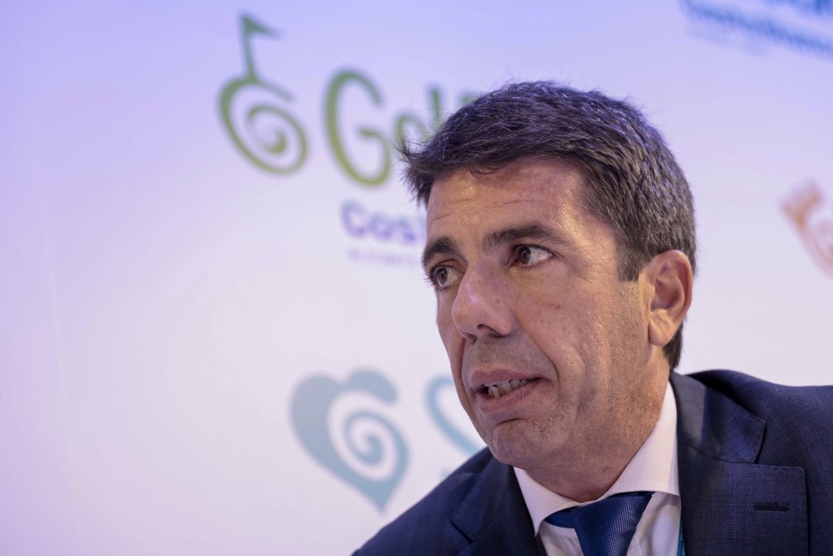 Vuelo directo con Nueva York, "la joya de la corona" del turismo