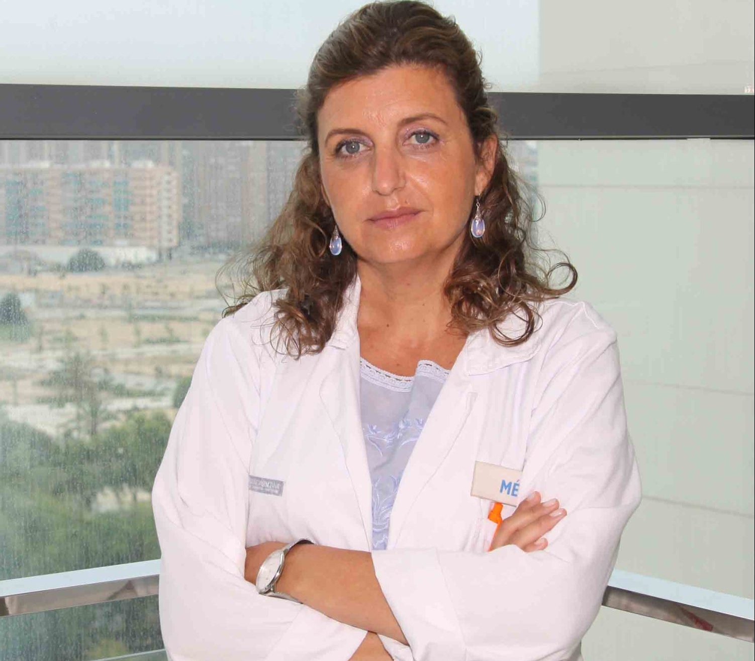 Atender a los largos supervivientes de cáncer en Atención Primaria