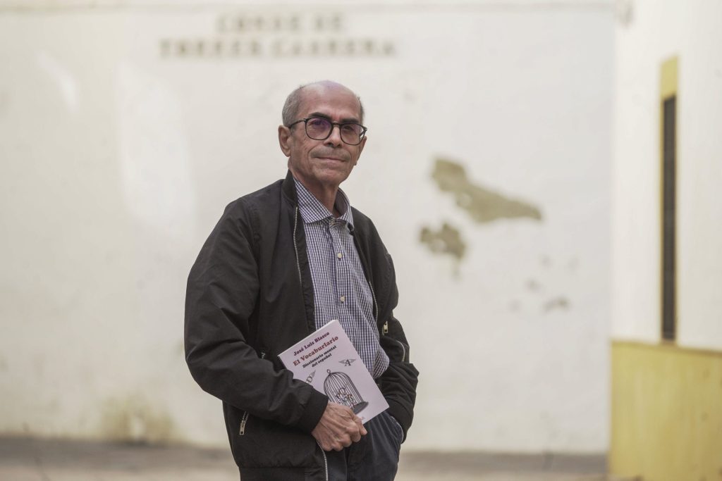 Lenguaje - EFE Noticias