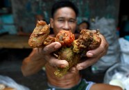 What Is Pagpag Food At Joel Stanbury Blog What Is Pagpag Food At Joel Stanbury Blog