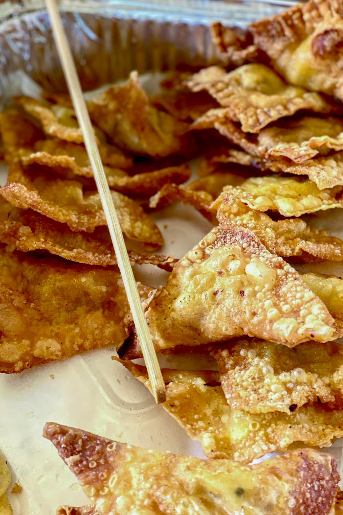 Australia's traditional Aboriginal 'bush tucker' shines on contemporary ...