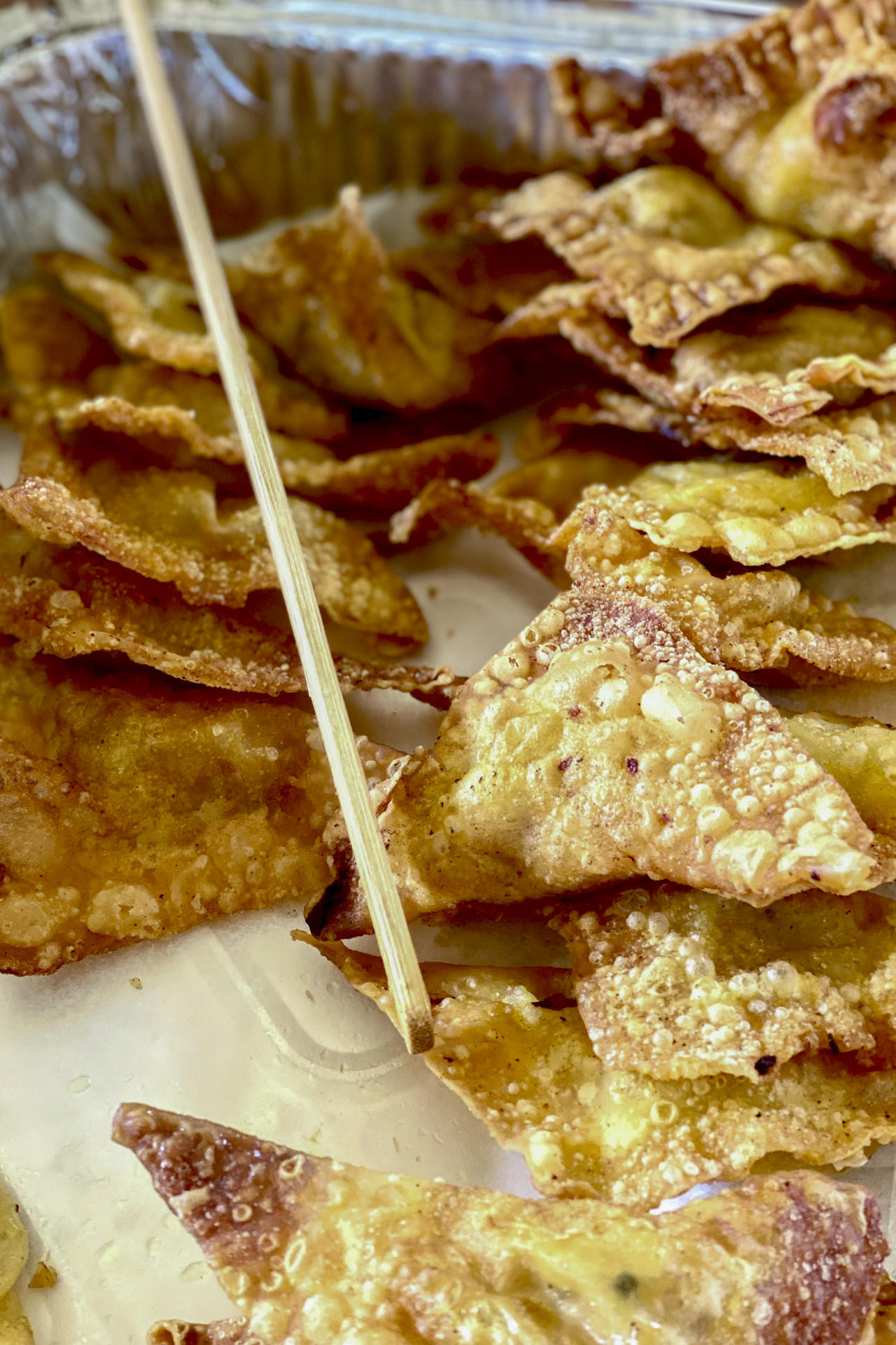 Australia's traditional Aboriginal 'bush tucker' shines on contemporary ...