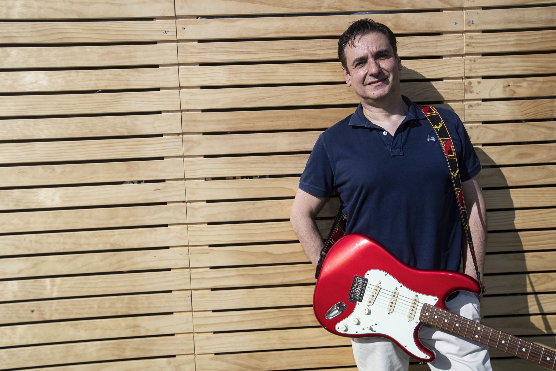 Modestia Aparte, 35 años sobre los escenarios con nueva canción