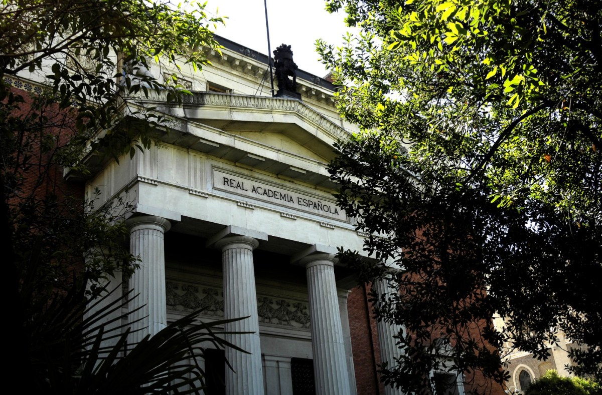 Piden suprimir acepción judío como persona avariciosa o usurera