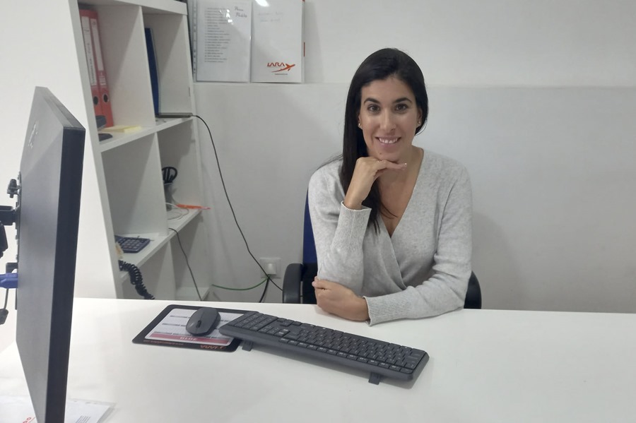 Amaxofobia: Cuando el miedo te bloquea y te impide conducir