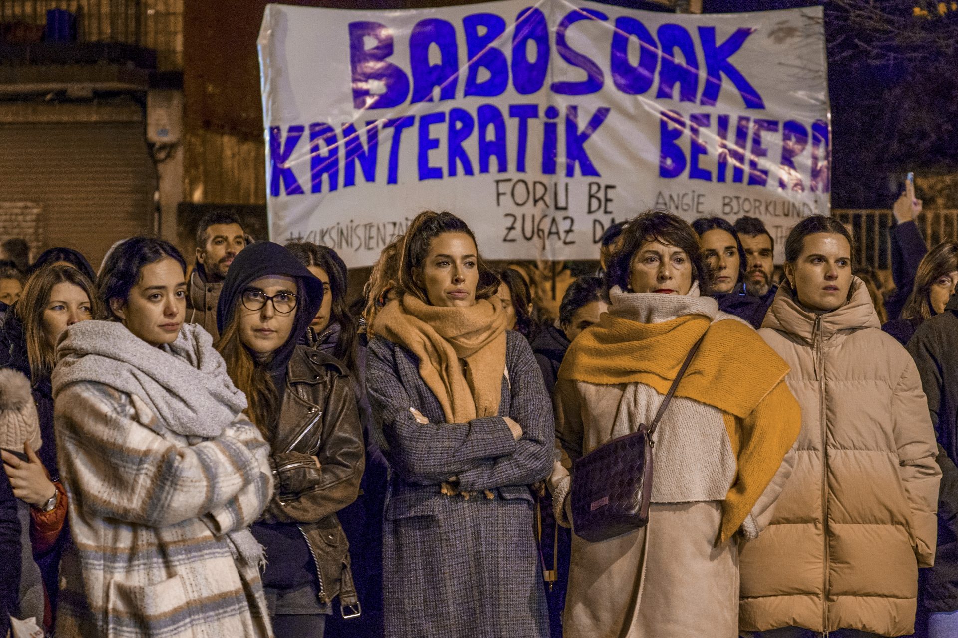 El Gernika reprocha al juez no conocer la denuncia a su entrenador