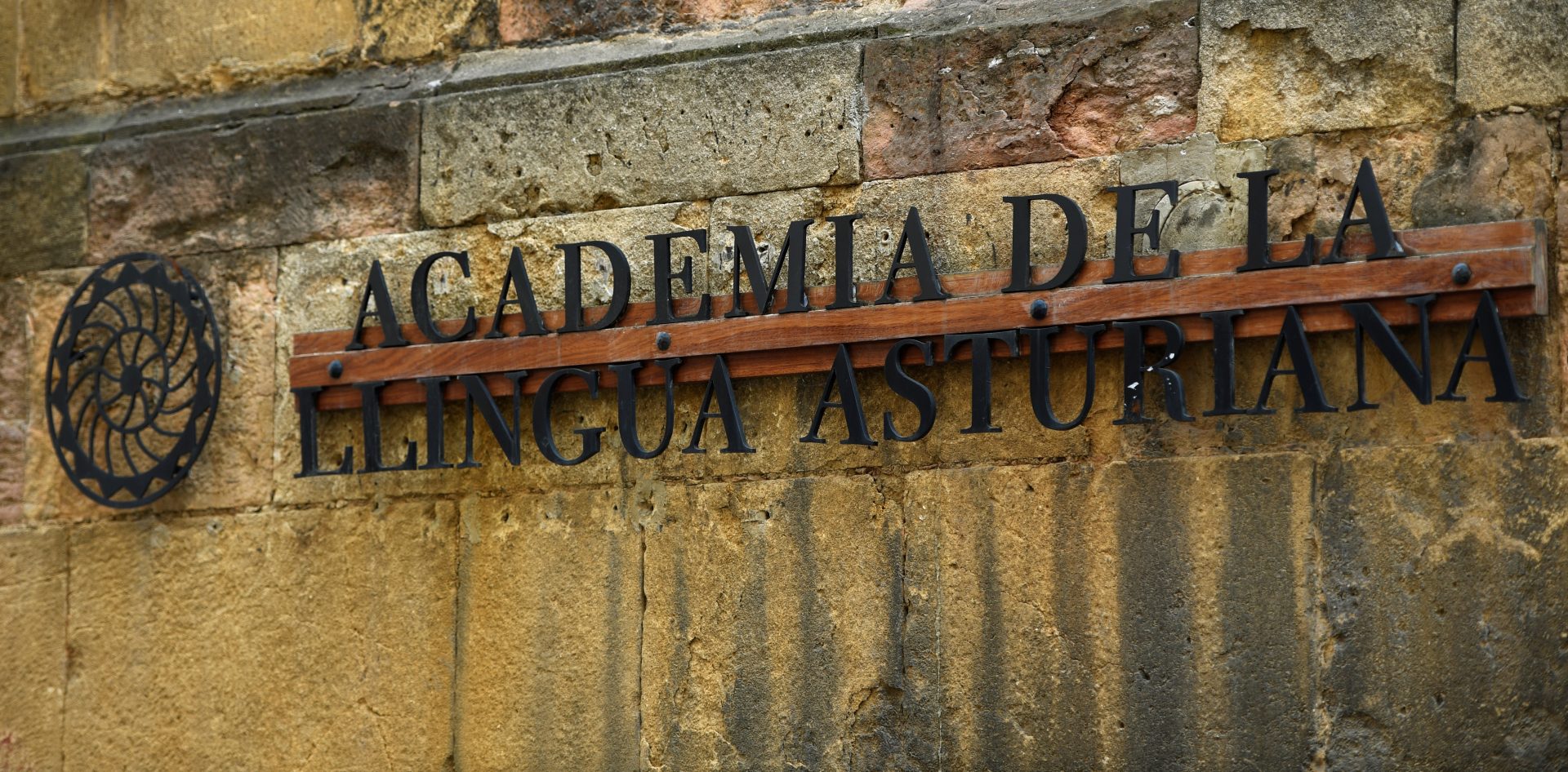 Lenguaje - EFE Noticias