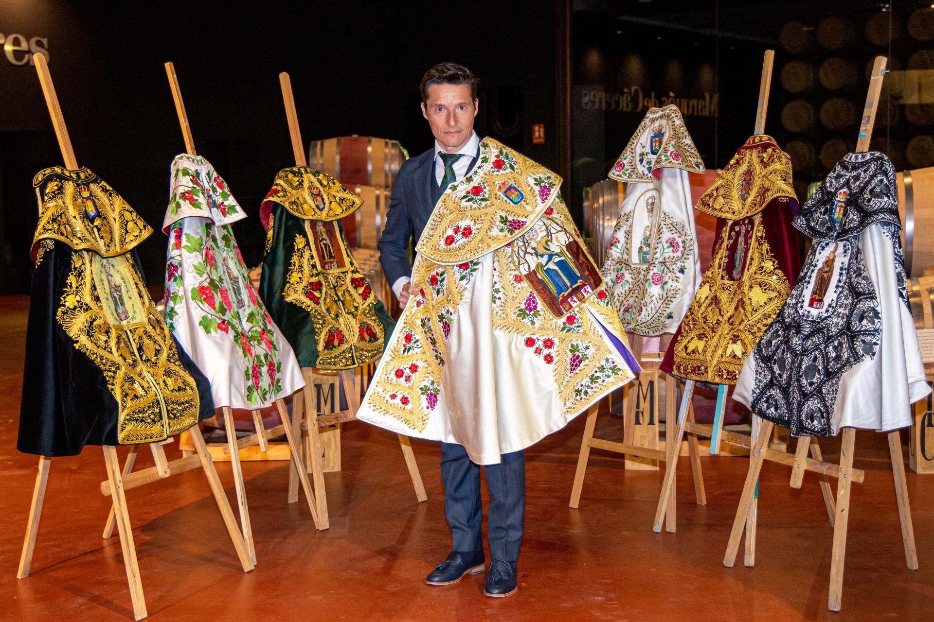 Toros - EFE Noticias