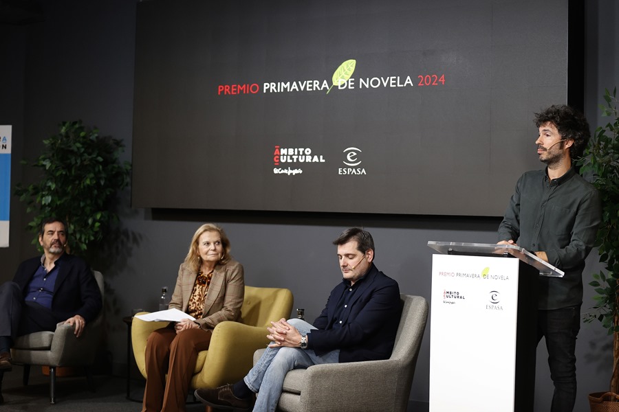 Noticias de EFE sobre Galicia