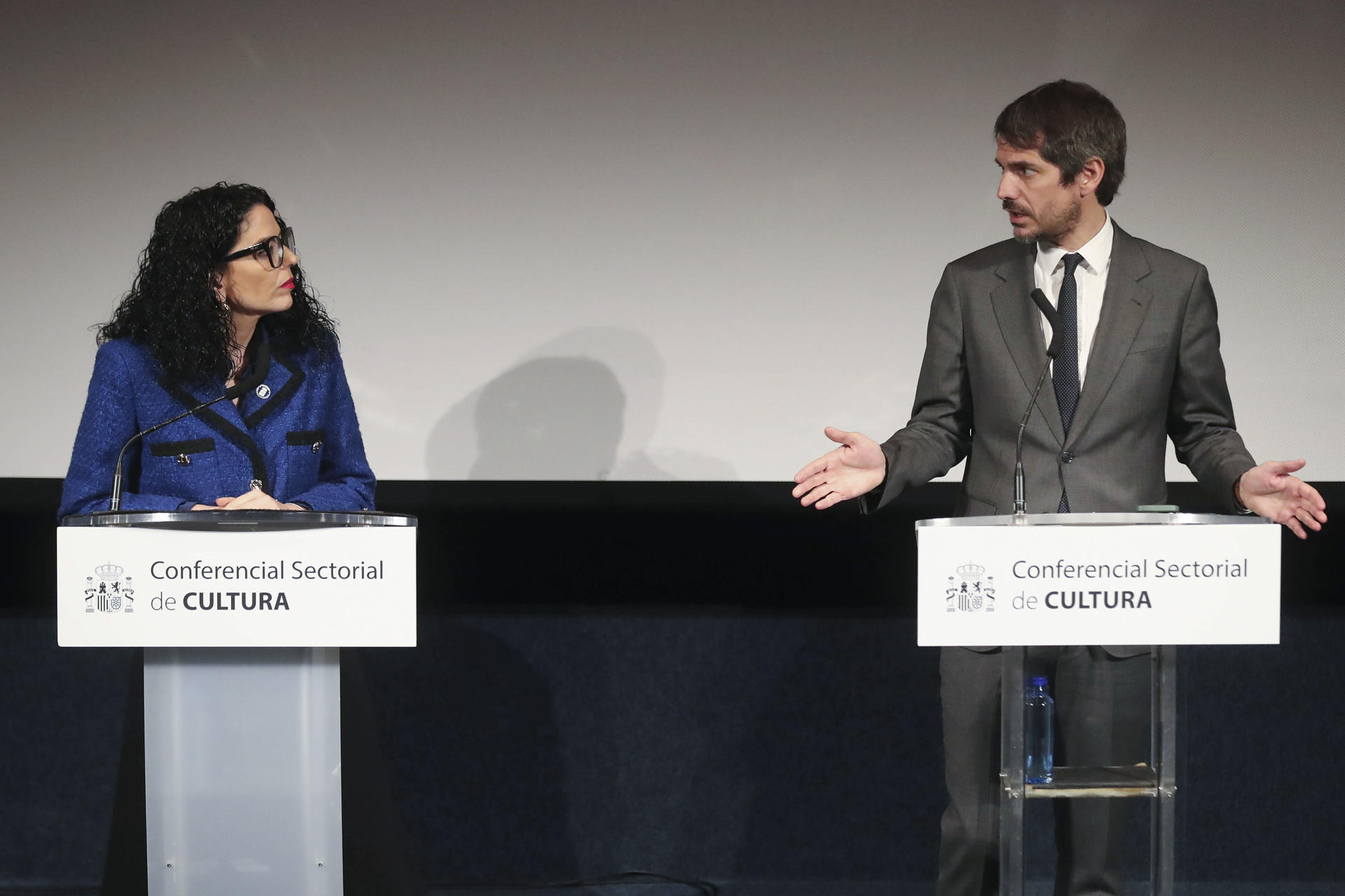 Lenguaje - EFE Noticias