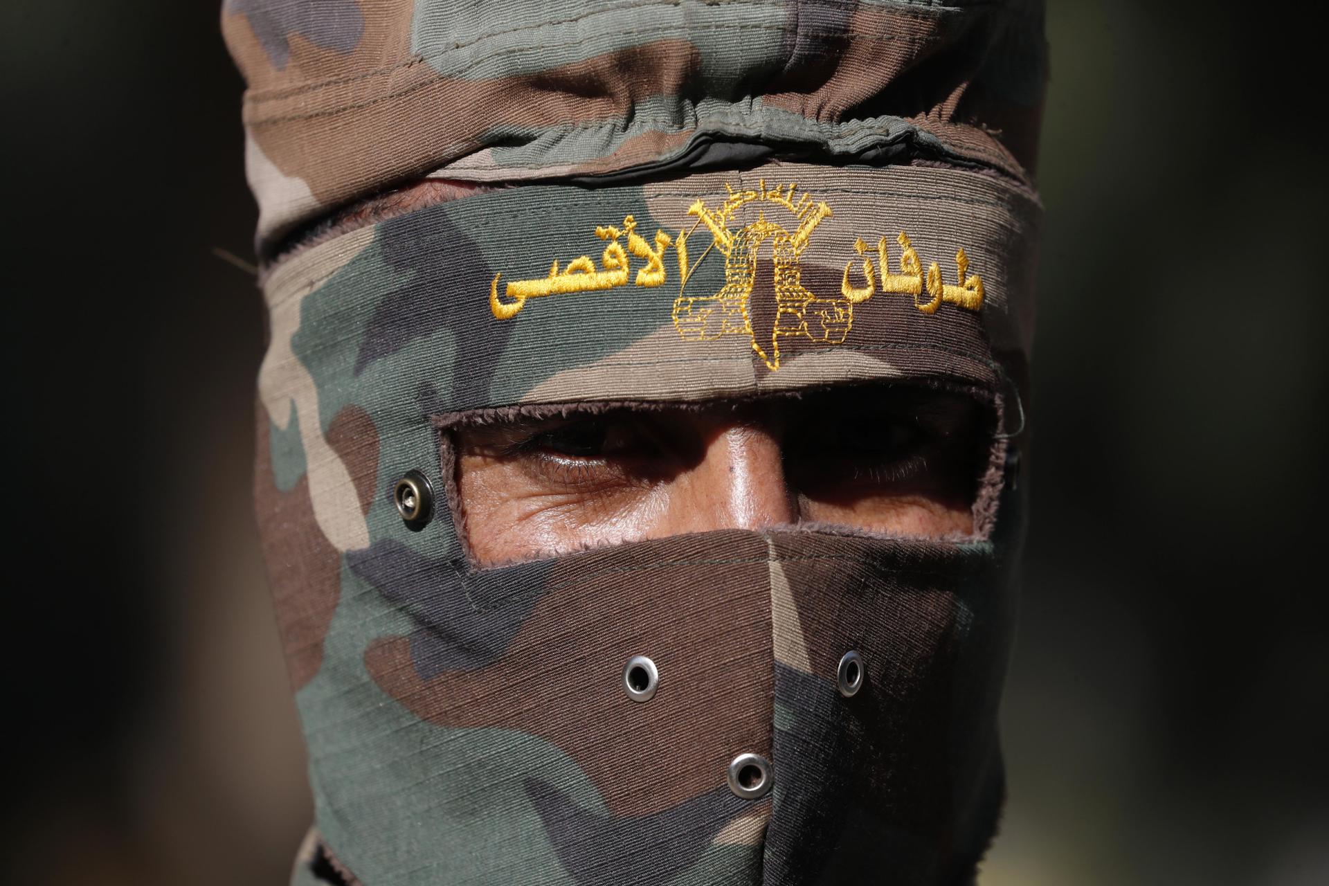 Amnesty International calls on Houthis to halt execution of 22 LGBT+ ...