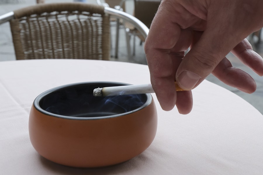 ¿Qué piden las comunidades al plan antitabaco?