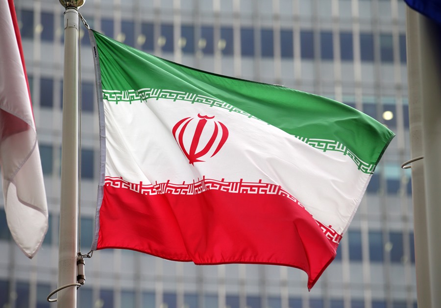 Irán no permite verificar su programa nuclear desde los ataques ...