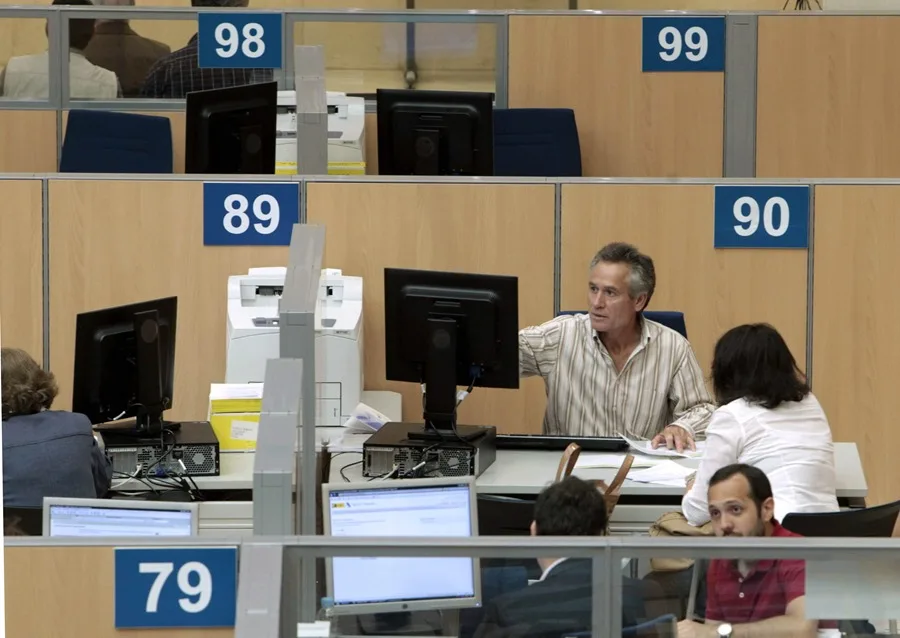 Hacienda cambia el criterio y pagará el importe pendiente a antiguos ...