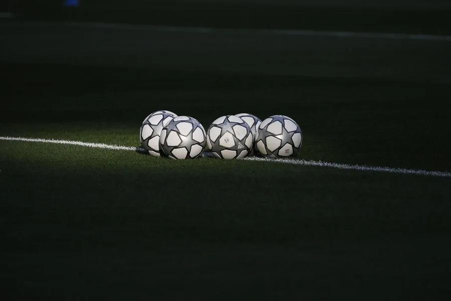 María Tato. “no hay ninguna manipulación” en la elección de sedes