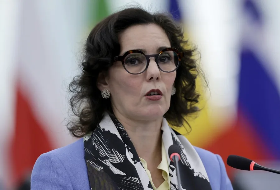 UE destinará 120 millones a ayuda humanitaria para América Latina