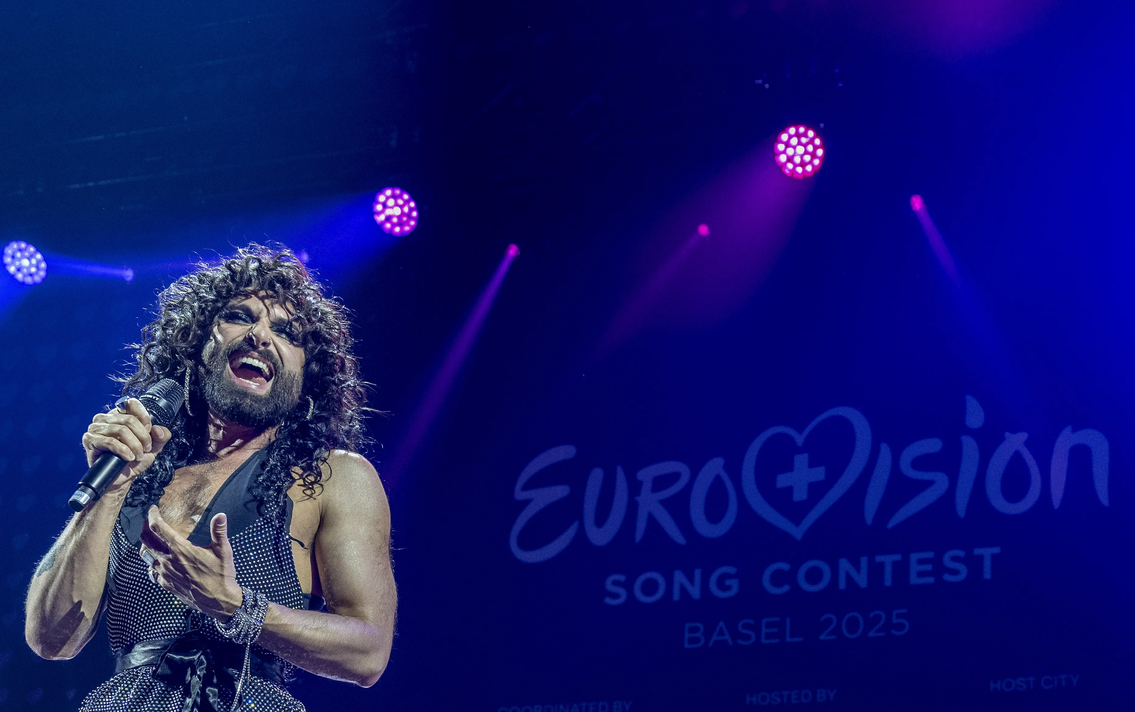 El Festival de Eurovisión, más de 50 años de historia