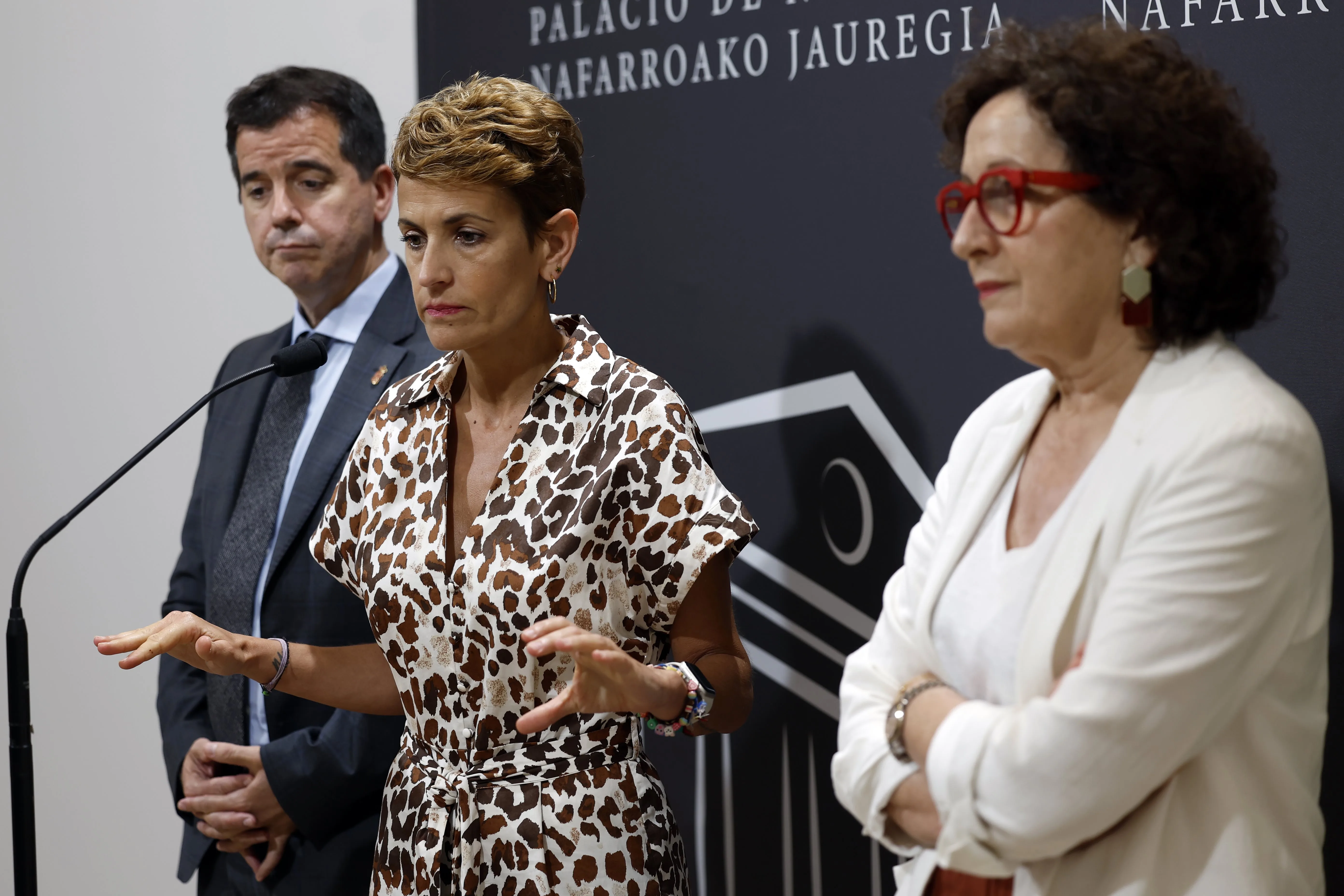 BSH iniciará el despido colectivo en la fecha prevista y cerrará la ...