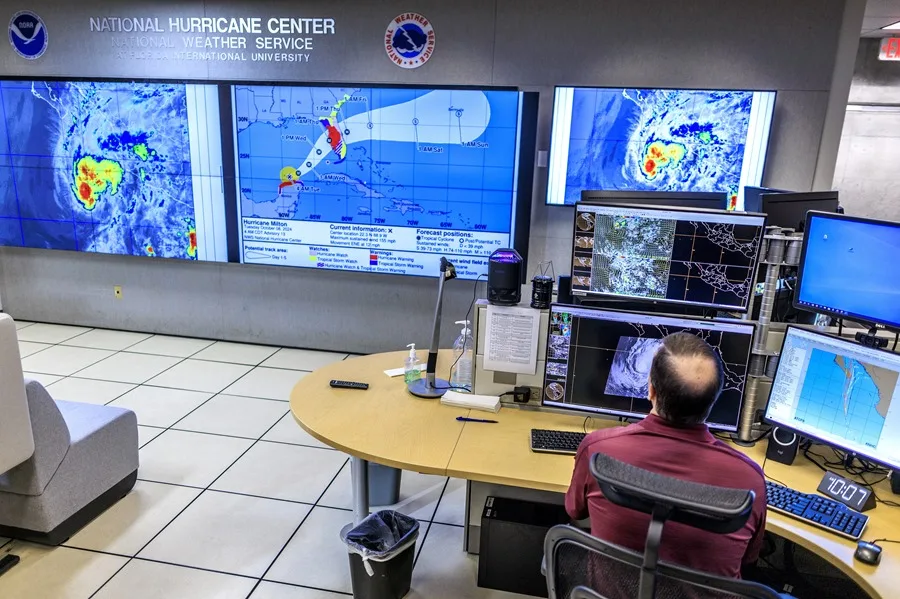 Free p*** stepsister in addition to her beautiful physique,