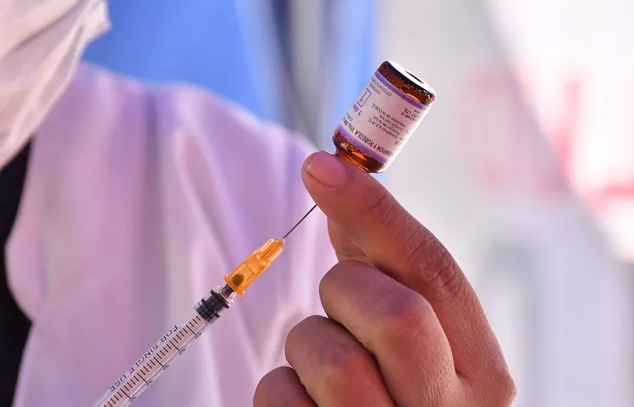 Soogsx facial gaby seems young, high sweet, dedicated to