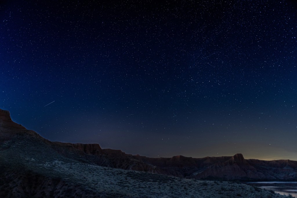 Aphro_dixiaa nude i had met Annie several occasions when I