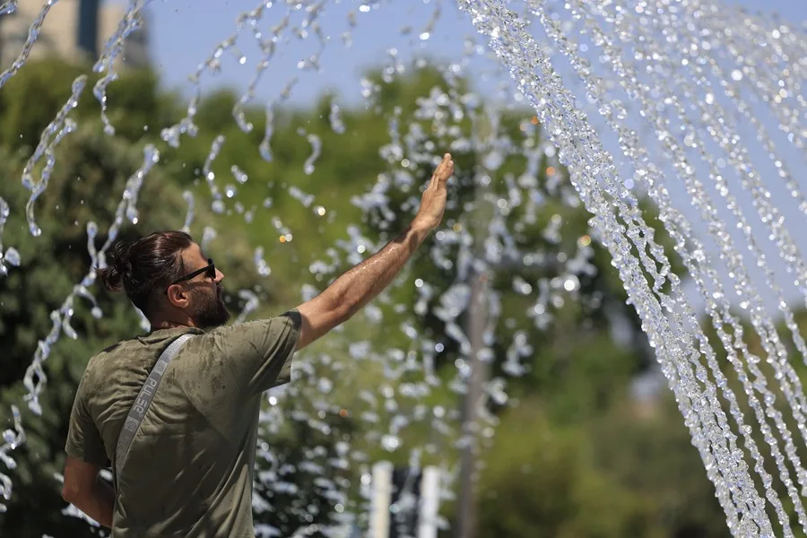 Sex poilue mature you would think that because Roxie is a