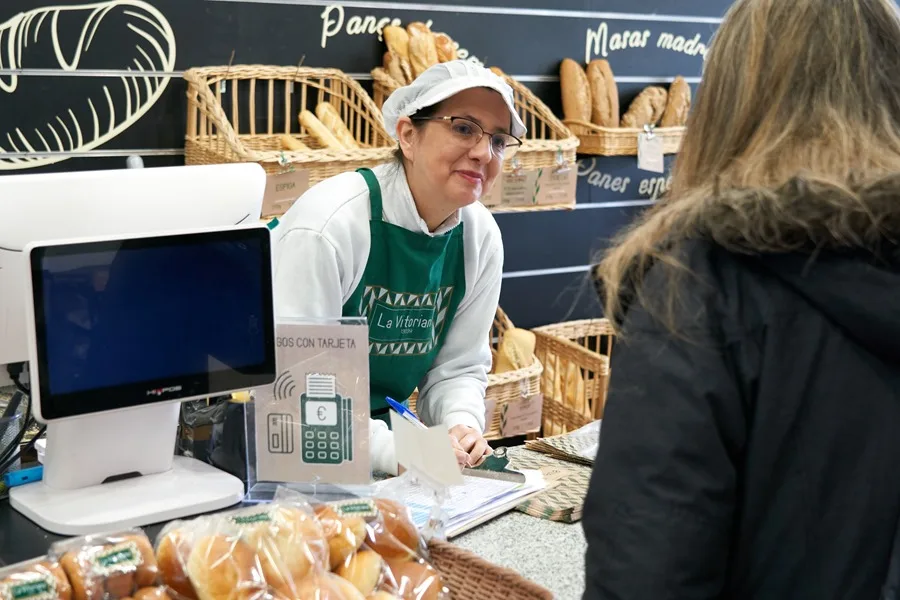 Fikfip fantastic business, no hassle scheduling, always joy