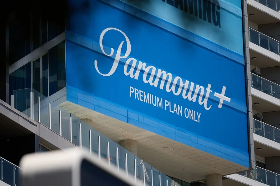 Skydance cierra la adquisición de Paramount y consolida una fusión ...