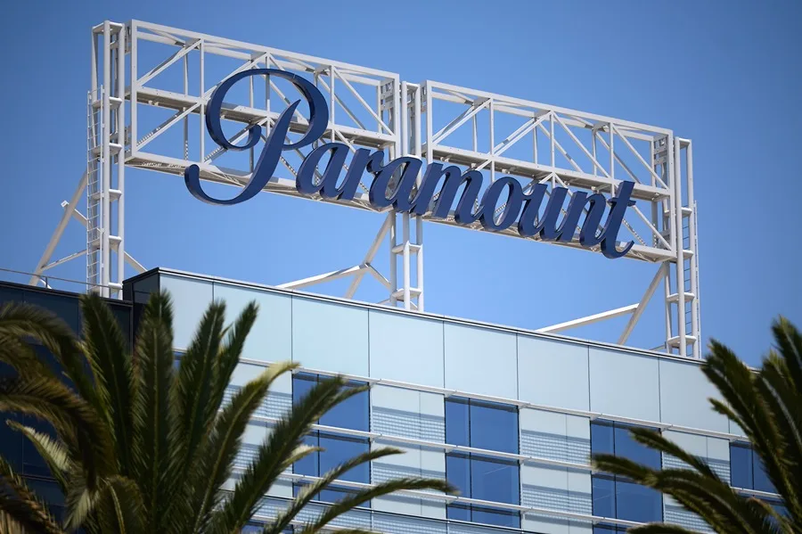 Paramount Skydance elimina un millar de empleos en una nueva ola de ...
