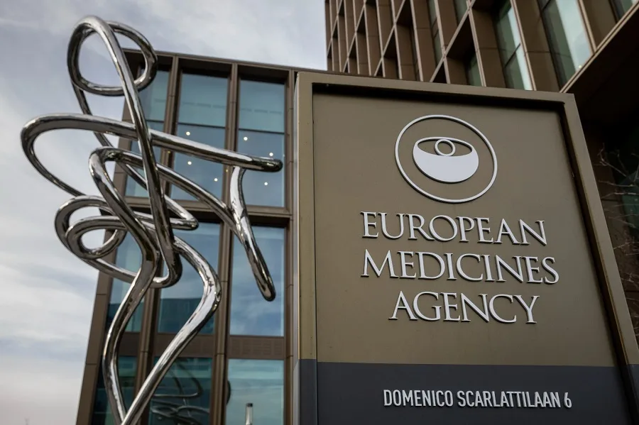 La EMA respalda el primer fármaco que retrasa la aparición de la ...
