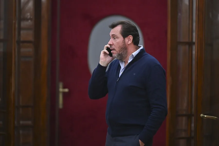 Proyecto AV350 para conectar Madrid-Barcelona en menos de dos horas