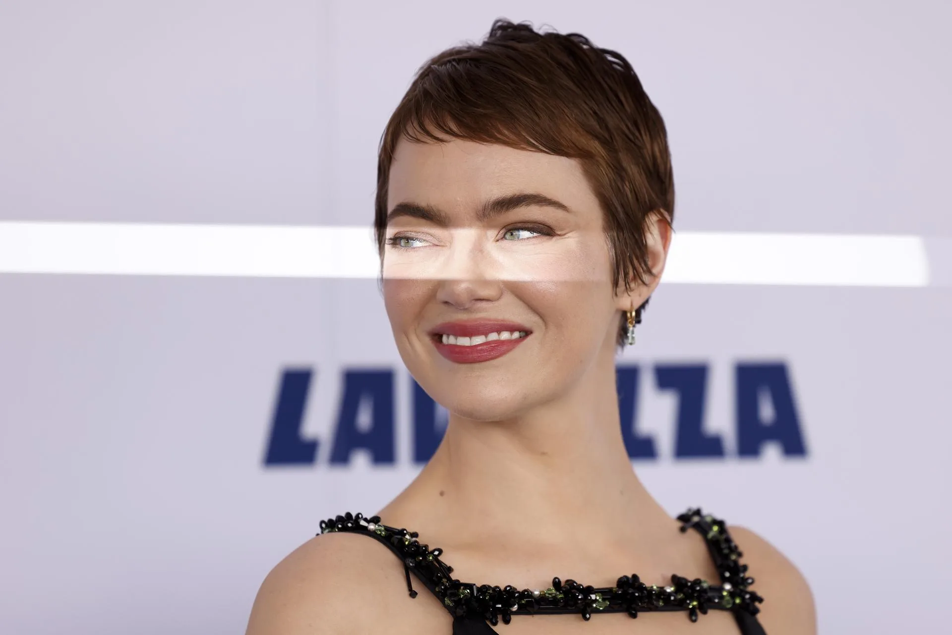 Emma Stone: ‘God has had the worst PR campaign in the world’ - EFE