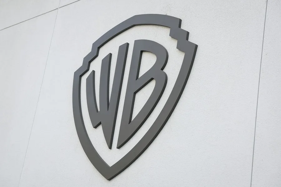 Ofertas de Paramount, Comcast y Netflix para comprar Warner Bros Discovery