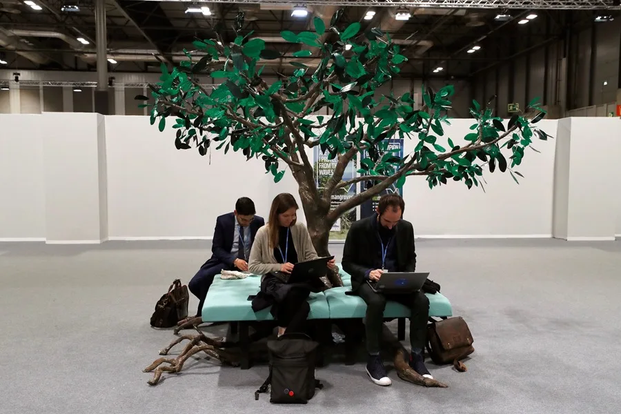 Cloudflare resuelve la caída masiva