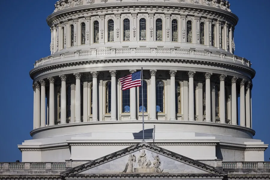 Voto Latino insta al Congreso de EE.UU. a rechazar fin de la doble ...