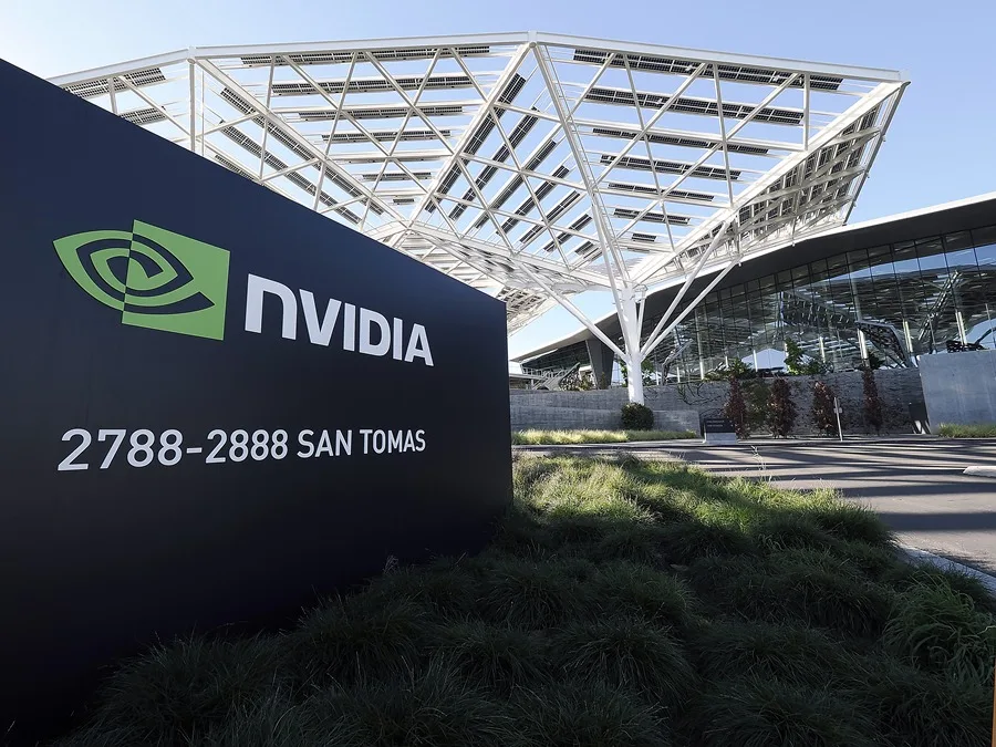 Nvidia compra SchedMD para potenciar su apuesta por la inteligencia ...