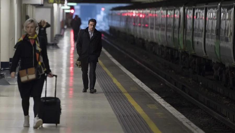 Indra gestionará el 'ticketing' del transporte público de Londres