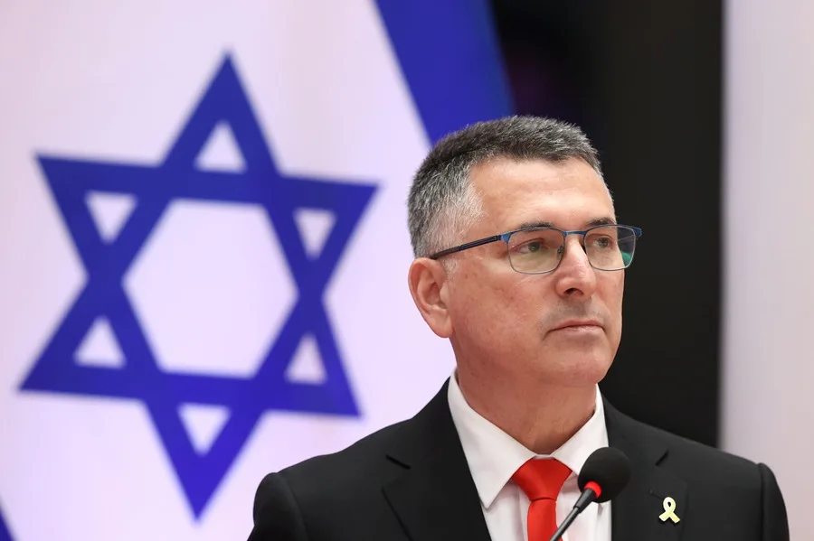 Israel a Sánchez: ¿Eso es estar en el 'lado correcto' de la historia?