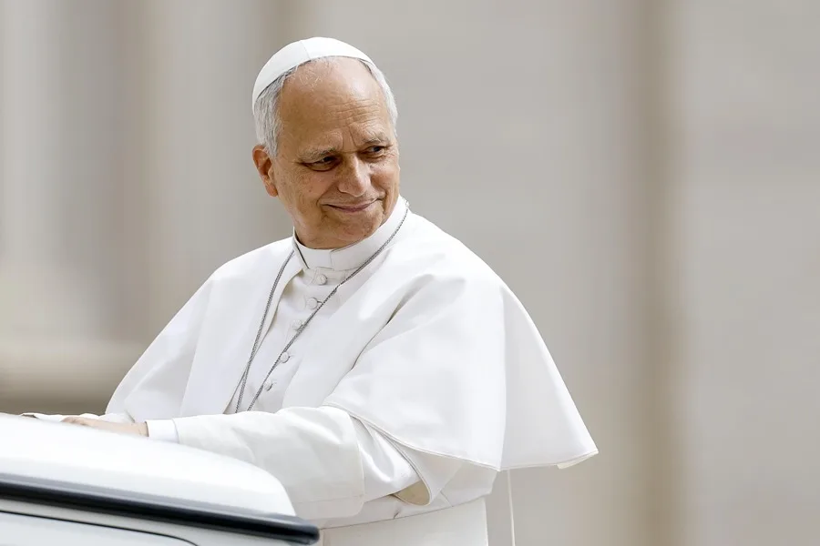 Así será el viaje del papa a España
