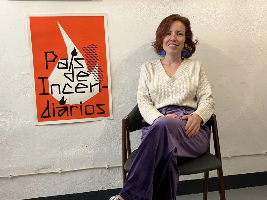 Revista Divergente, Premio Rey España categoría Medioambiental