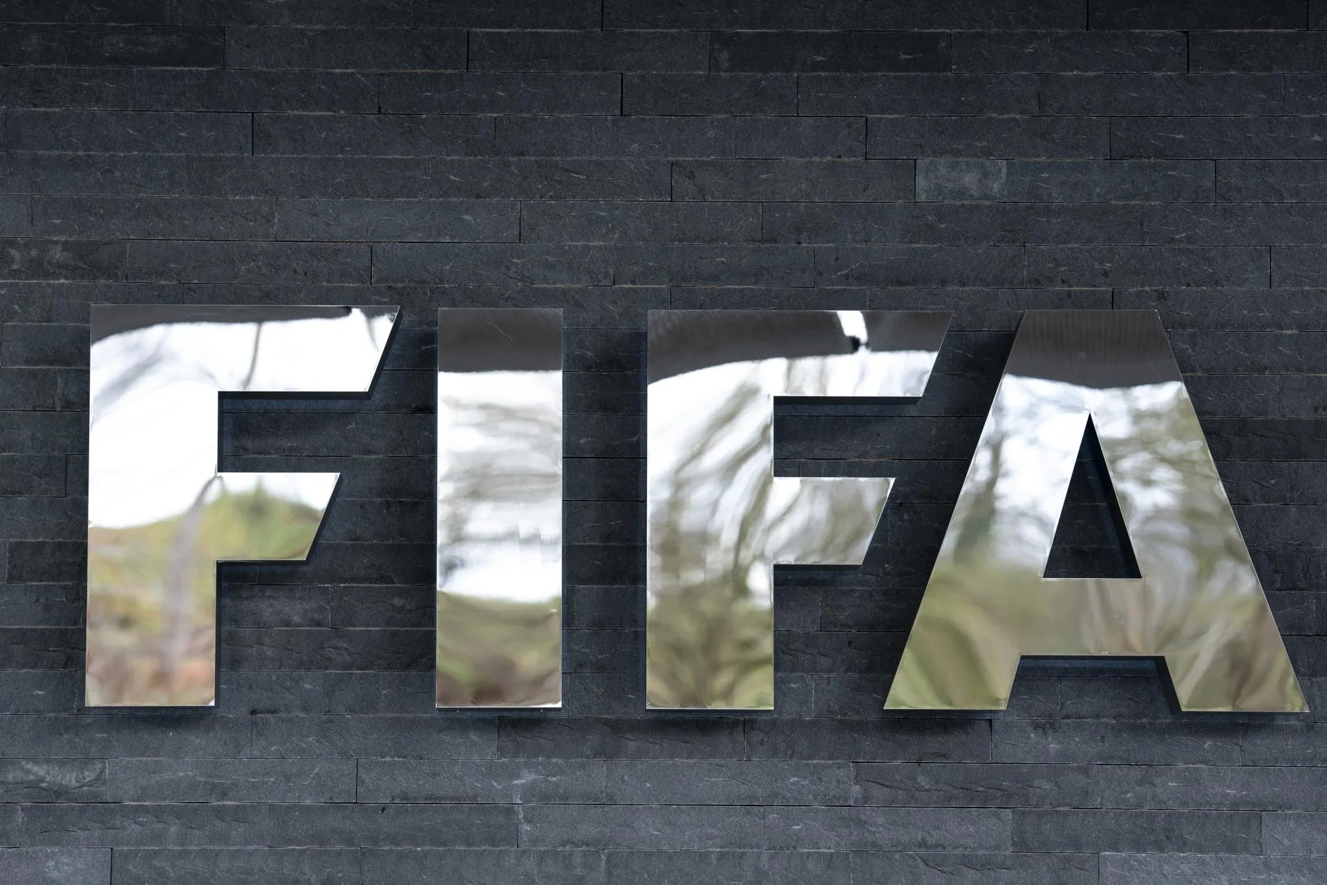 FIFA: Iran 2026 World Cup Participation on Track | EFE