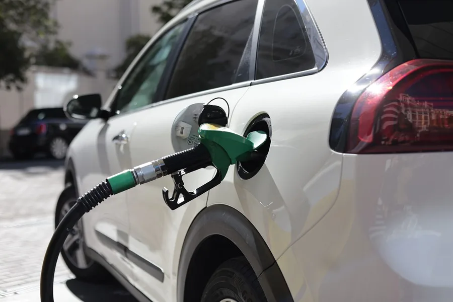 BCE: la inflación permanecerá en torno al 3 % el resto del año