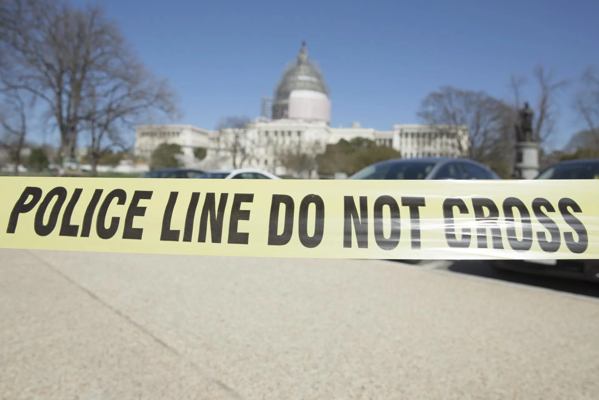 Toledo Festival Shooting: 12 Wounded in Ohio | EFE News